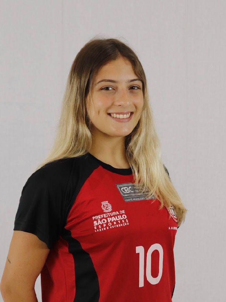 IHF | Player Details